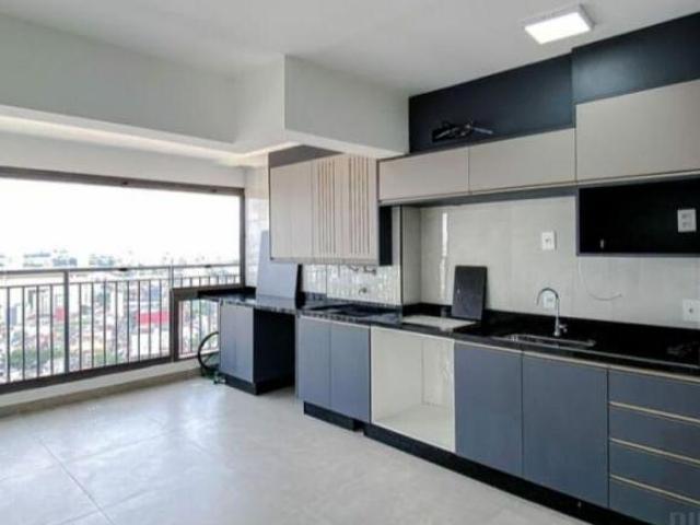 Apartamento, Belenzinho São Paulo