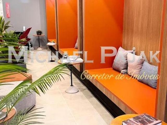 Apartamento, Belenzinho São Paulo