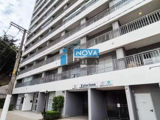 Apartamento, Belenzinho, São Paulo, SP