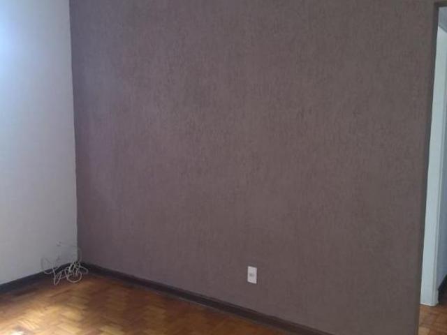 Apartamento, Belenzinho, São Paulo, SP