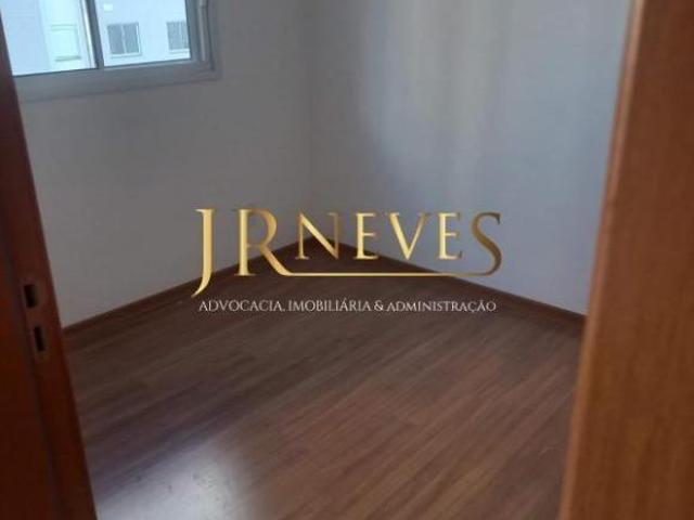 Apartamento, Belenzinho, São Paulo, SP