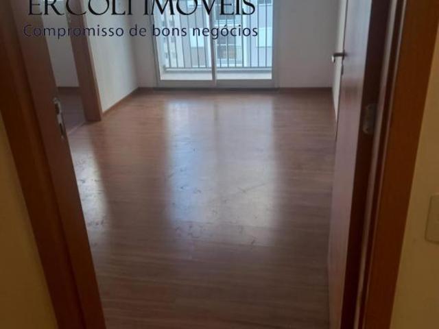 Apartamento, Belenzinho, São Paulo, SP