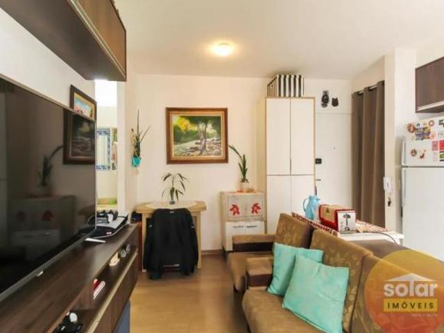 Apartamento Belezinho São Paulo/SP