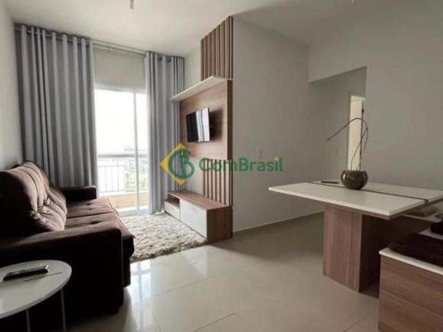 APARTAMENTO BELLA COLINA CESAR DE SOUZA ANDAR ALTO PLANEJADO NOS QUARTO PLANEJADOS NA COZINHA
