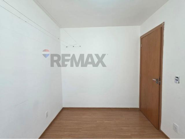 APARTAMENTO BELLA RUSSIA 4º ANDAR