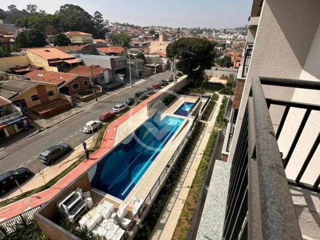 Apartamento Bellacqua Jundiai