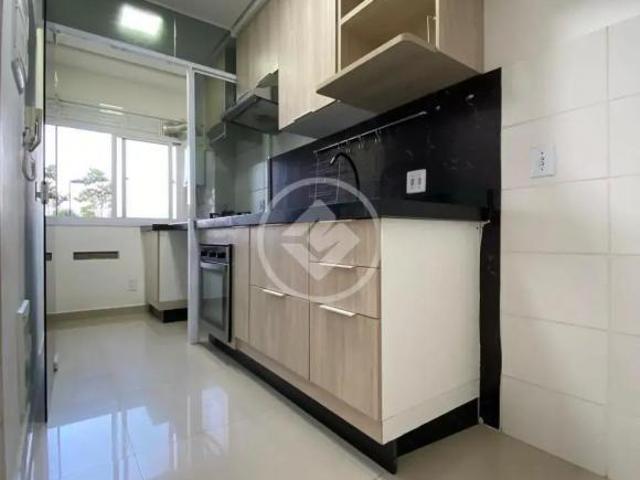 Apartamento Belluno Vila Nambi