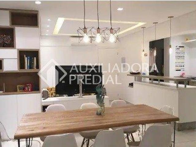 APARTAMENTO BERTIOGA RIVIERA DE SÃO LOURENÇO JARDIM SÃO LOURENÇO