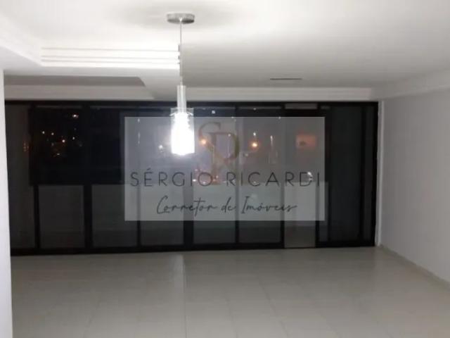 Apartamento Bessa jardim Oceania