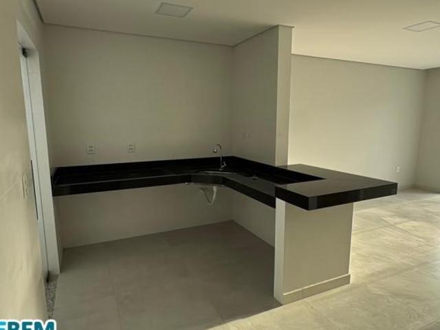Apartamento, Bethânia, Ipatinga, MG