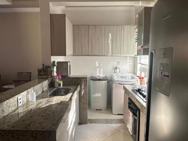 Apartamento, Bethânia, Ipatinga, MG