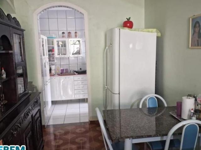 Apartamento, Bethânia, Ipatinga, MG