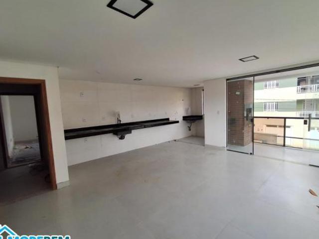 Apartamento, Bethânia, Ipatinga, MG