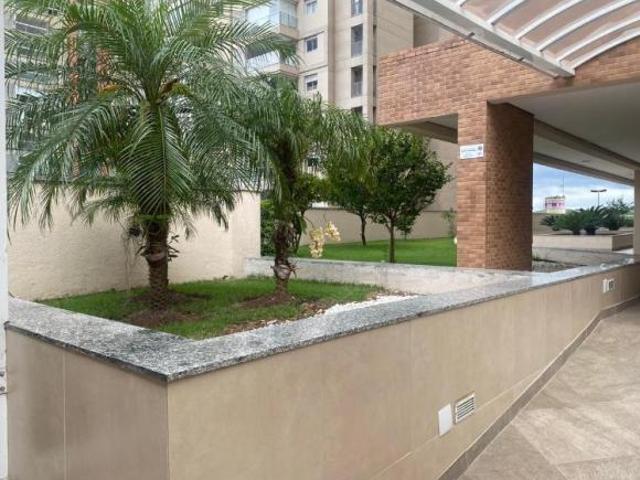 APARTAMENTO BETHAVILLE I