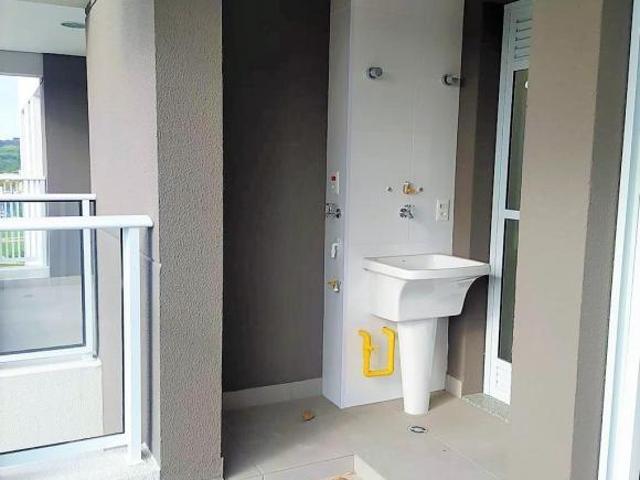 APARTAMENTO BETHAVILLE I
