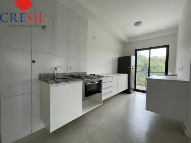 Apartamento, Bethaville I, Barueri, SP