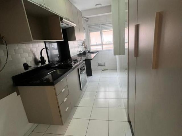 Apartamento, Bethaville I, Barueri, SP