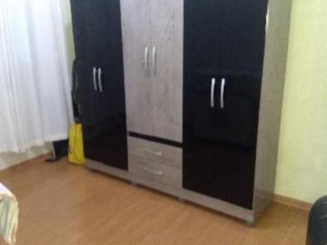 Apartamento Betim