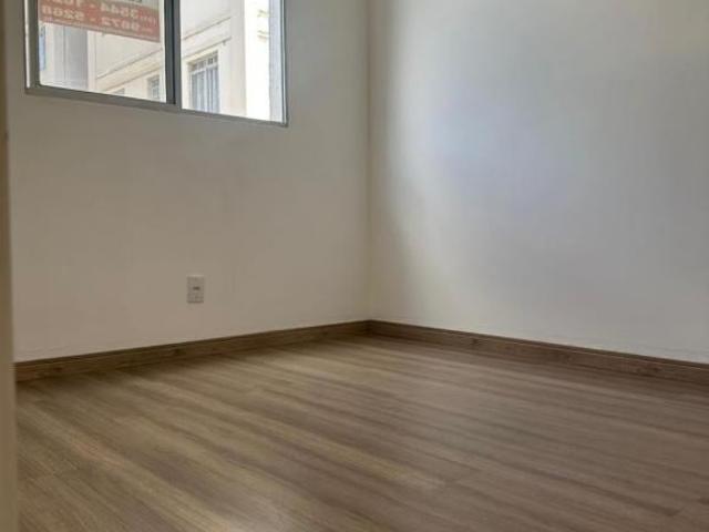 Apartamento, Betim Industrial, Betim, MG
