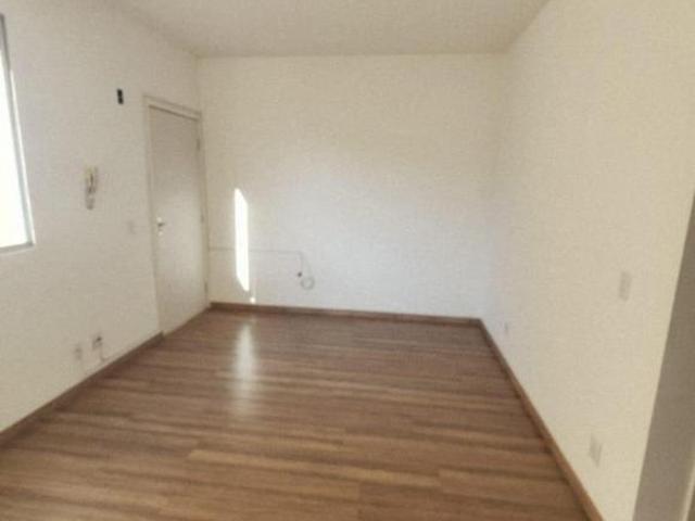 Apartamento, Betim Industrial, Betim, MG