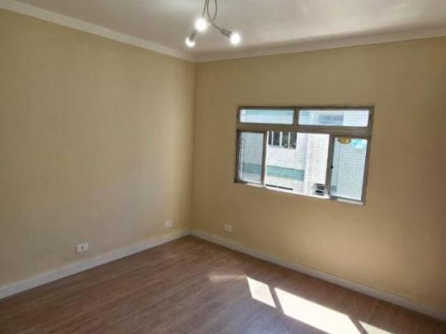 Apartamento BHN 50 m² Bairro Aparecida