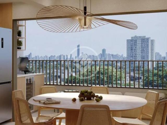Apartamento Biografia Parque Cascavel codigo: 150139
