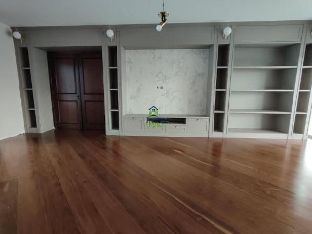 Apartamento, Bigorrilho, Curitiba, PR
