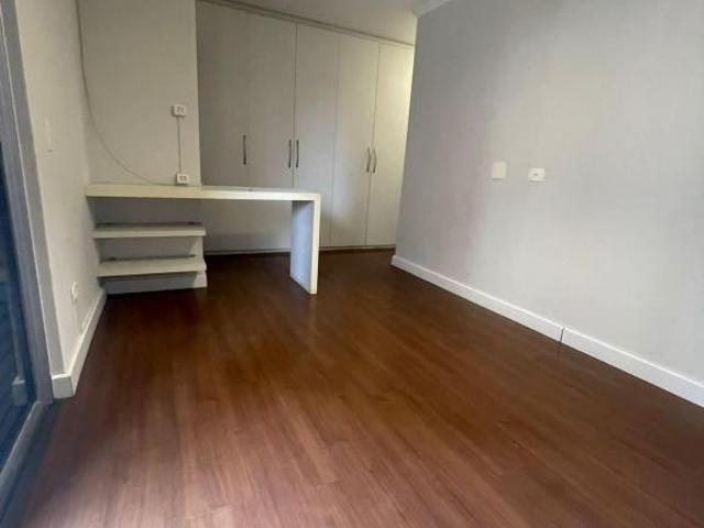 Apartamento, Bigorrilho, Curitiba, PR