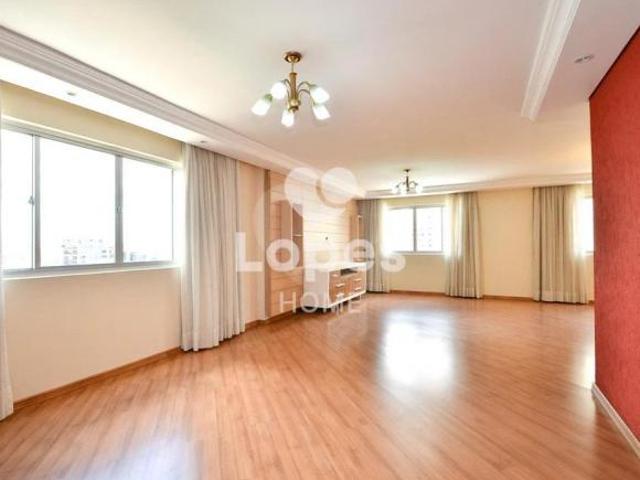 APARTAMENTO | BIGORRILHO | 3 QTOS COM SUÍTE | 149M²