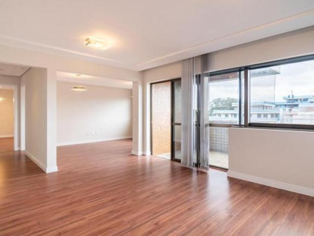 APARTAMENTO | BIGORRILHO | 4QUARTOS| 3SUÍTES