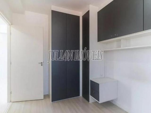 Apartamento, Biritiba, Poá, SP