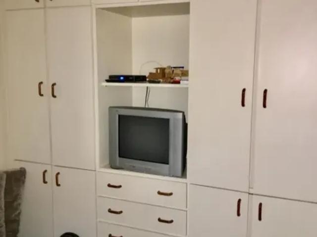 Apartamento Aconchegante no Condomínio Cupecê – Perfeito para Começar Uma Nova Fase!