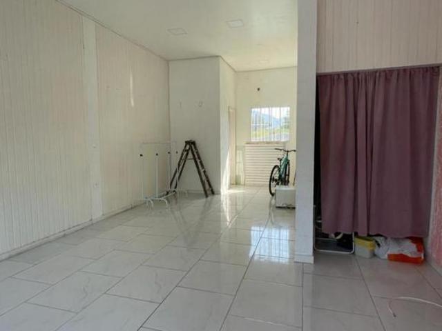 Apartamento, Bom Fim Alto, Bom Princípio, RS