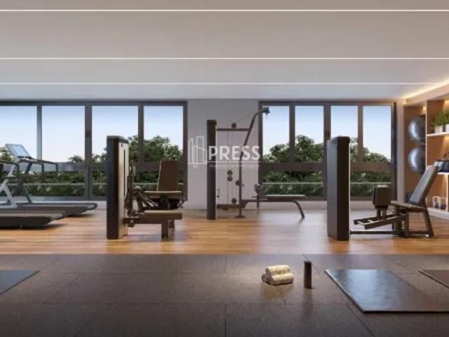 Apartamento bom fim porto alegre