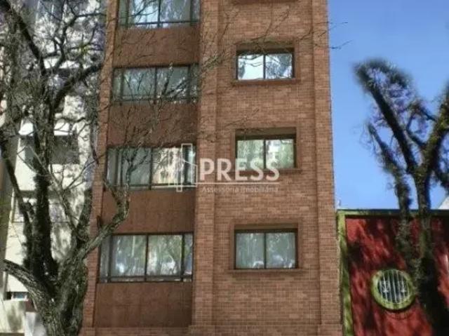Apartamento bom fim porto alegre