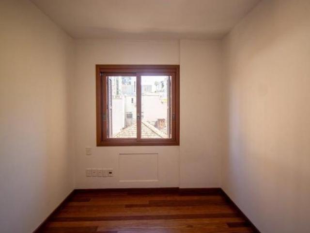 Apartamento, Bom Fim, Porto Alegre, RS