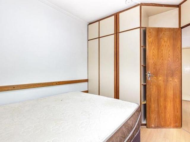 Apartamento, Bom Fim, Porto Alegre, RS