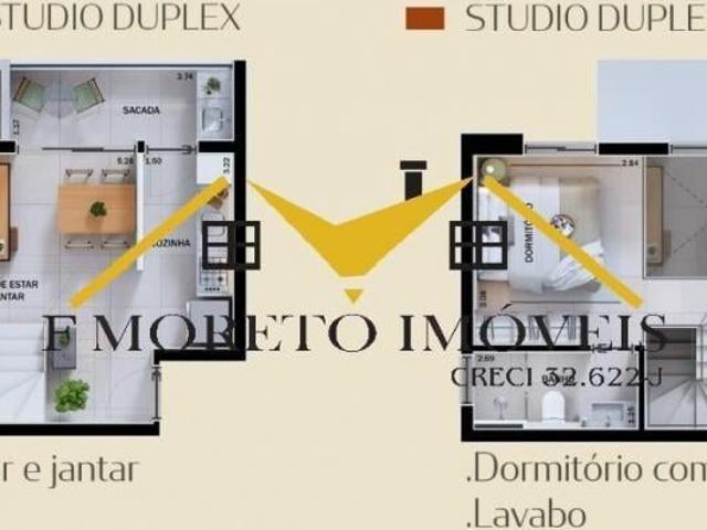 Apartamento, Bom Jardim, São José do Rio Preto, SP