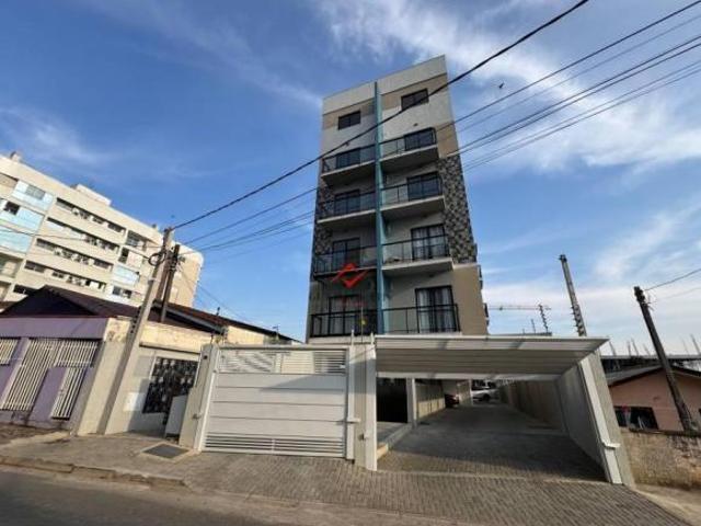 Apartamento Bom Jesus