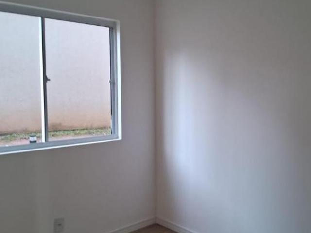 Apartamento, Bom Jesus, Campo Largo, PR