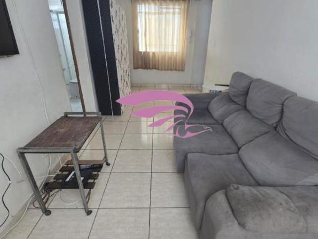 Apartamento, Bom Jesus, São José dos Pinhais, PR