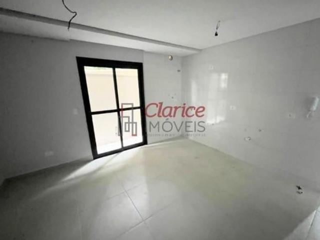 Apartamento, Bom Jesus, São José dos Pinhais, PR