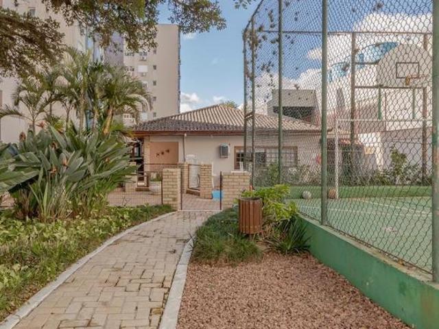 Apartamento, Bom Jesus, Porto Alegre, RS