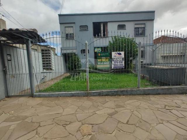 Apartamento, Bom Jesus, Porto Alegre, RS
