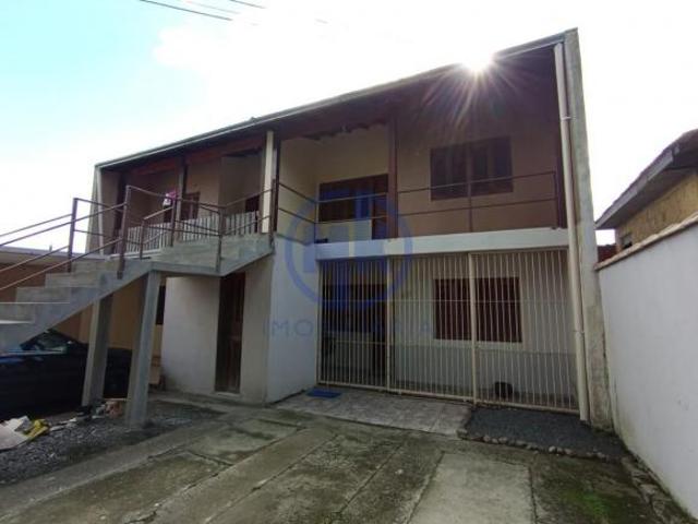 Apartamento, Bom Sucesso, Gravataí, RS