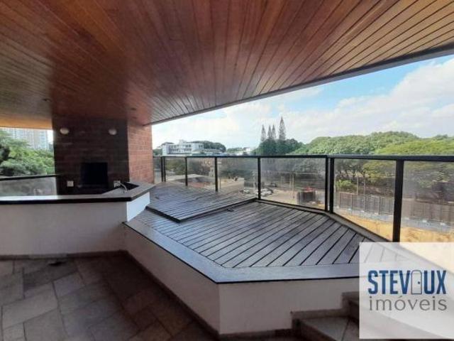 Apartamento bom para reformar em Moema Pássaros ao lado da av República do Líbano
