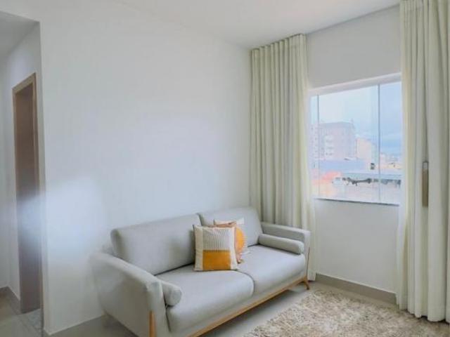 Apartamento, Bom Pastor, Divinópolis, MG