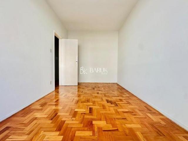 Apartamento com 3 quartos e vaga de Garagem no Bom Pastor