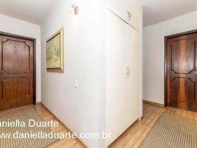 Apartamento, Bom Retiro, Curitiba, PR