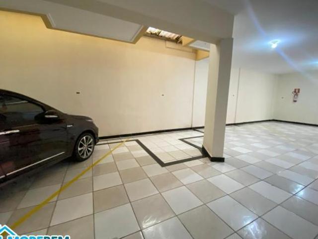 Apartamento, Bom Retiro, Ipatinga, MG